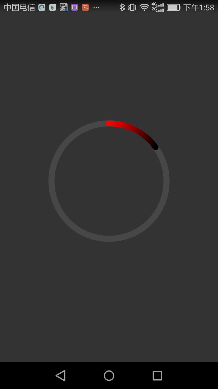 LinearGradient set red to black · Issue #889 · software-mansion/react ... LinearGradient set red to black · Issue #889 · software-mansion/react ...