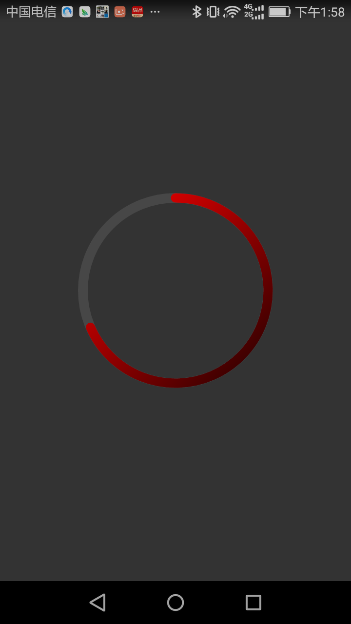 LinearGradient set red to black · Issue #889 · software-mansion/react ... LinearGradient set red to black · Issue #889 · software-mansion/react ...