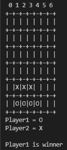 GitHub - ktokTs/dena-review: dena-review
