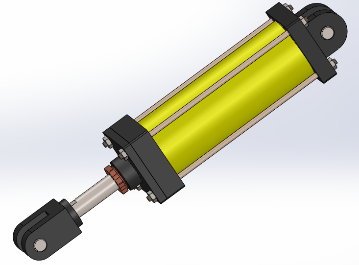 GitHub - Zoro114/cad