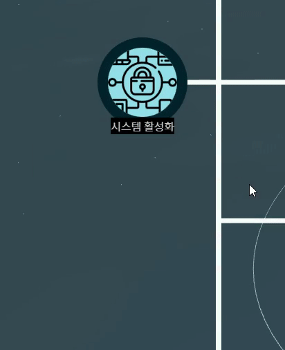 GitHub - MJKM9163/threejs-project: Three.js를 공부하면서 만들었던 게임입니다. 22. 1 ...