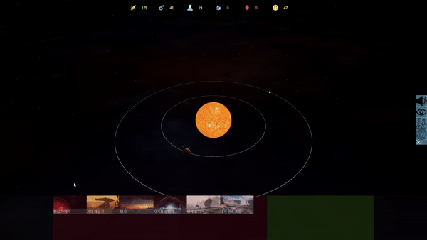 GitHub - MJKM9163/threejs-project: Three.js를 공부하면서 만들었던 게임입니다. 22. 1 ...