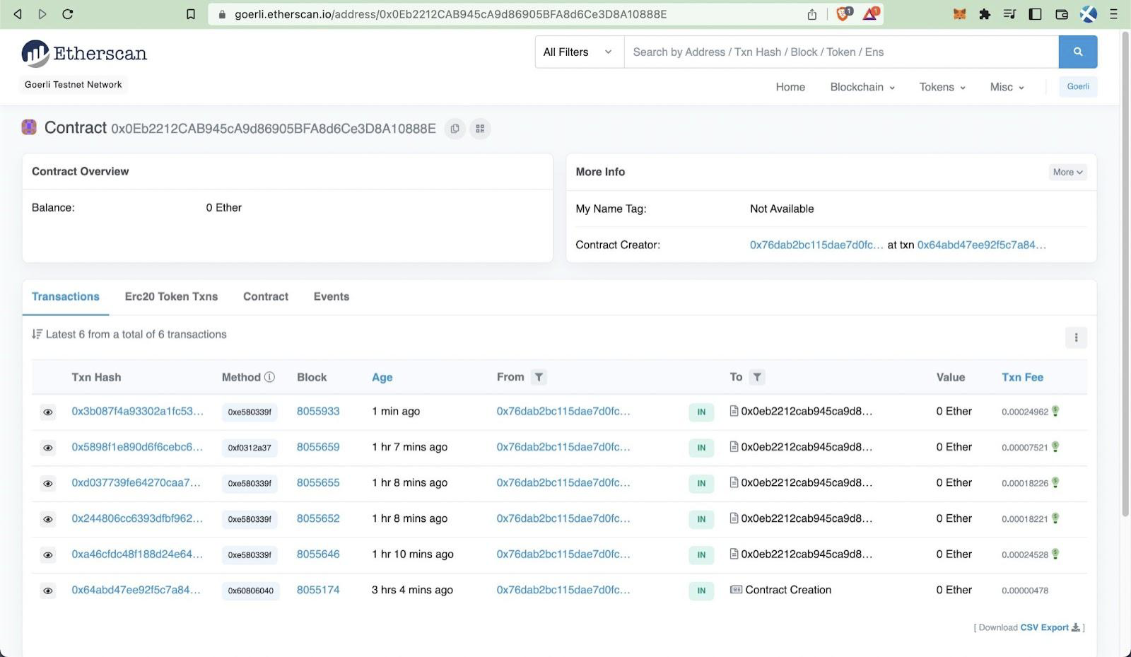 GitHub - AnishGuruvelli/twitter-clone-blockchain: twitter clone - POST IT!