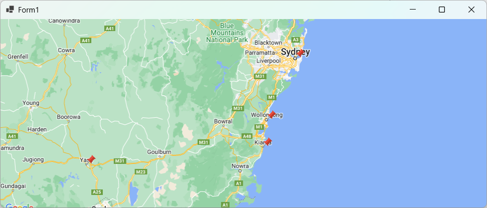 GitHub - nora-soderlund/CoordinateProjection: An itsy-bitsy-teenie-weenie-tiny package to ...