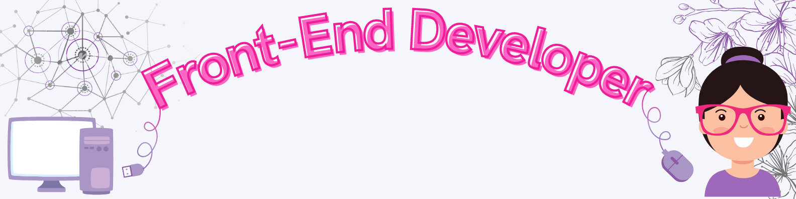 lia-serrano (Lia Serrano) · GitHub