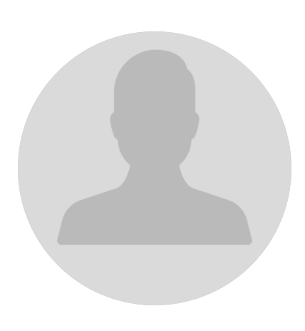 [CON/Mentor browsing:] Create genderless avatar · Issue #584 · ReDI ...