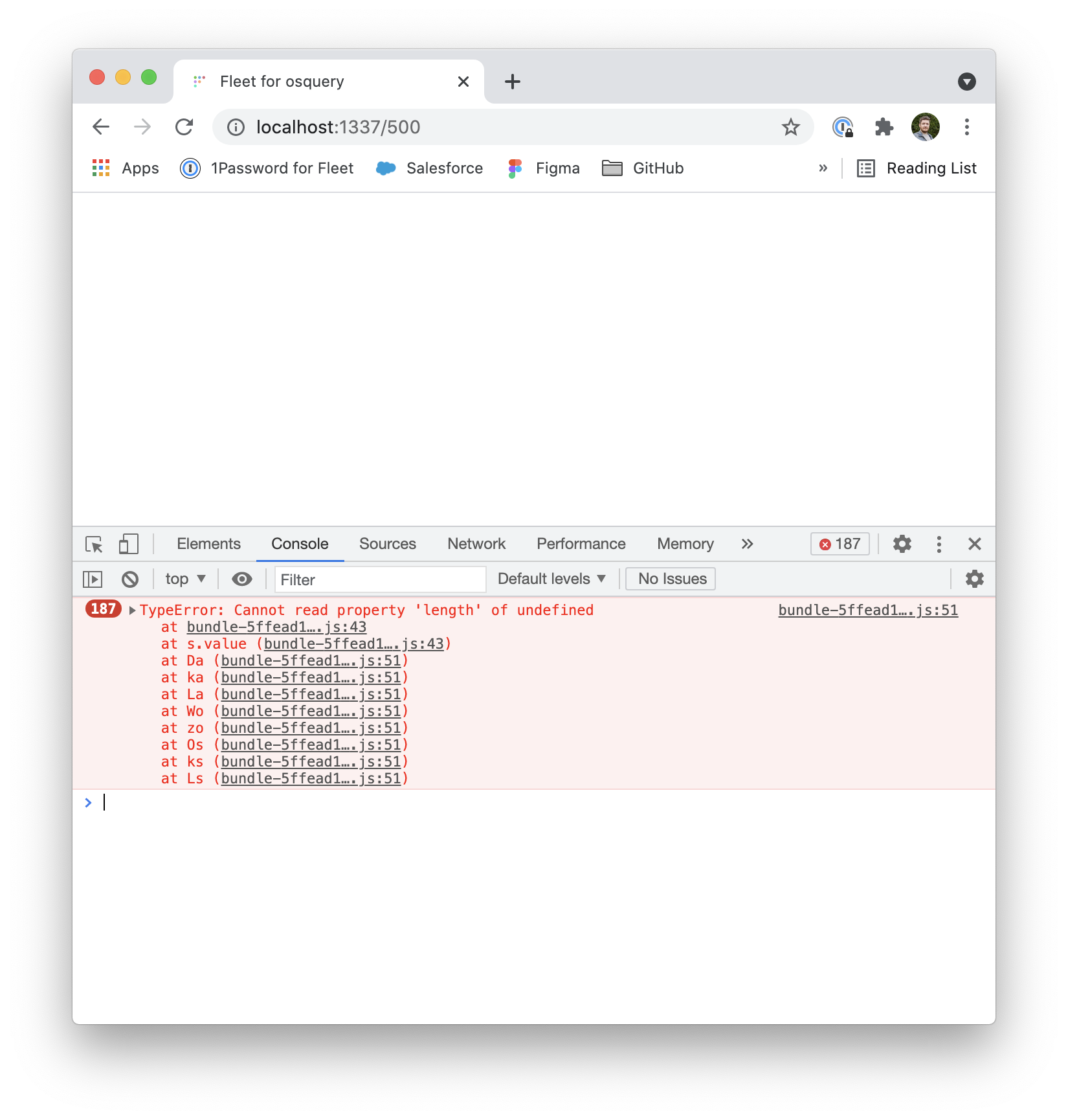 Fleetctl preview · Issue #1245 · fleetdm/fleet · GitHub