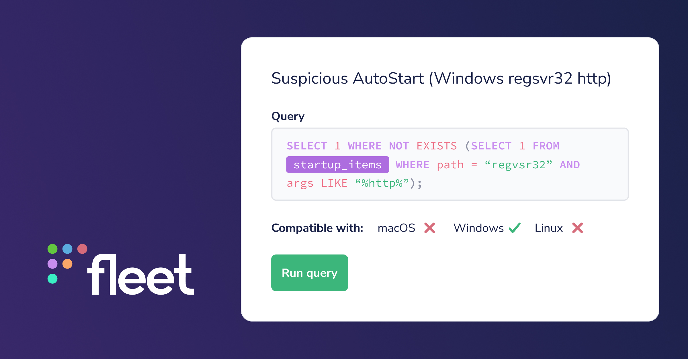 Have digital experience approve Linkedin Ads messaging · Issue #6169 · fleetdm/fleet · GitHub