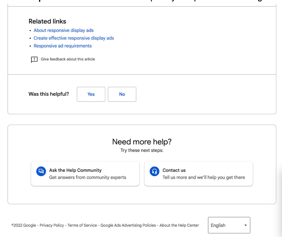 Lets Improve The Website Docs Page End Ctas · Issue 6298 · Fleetdmfleet · Github 