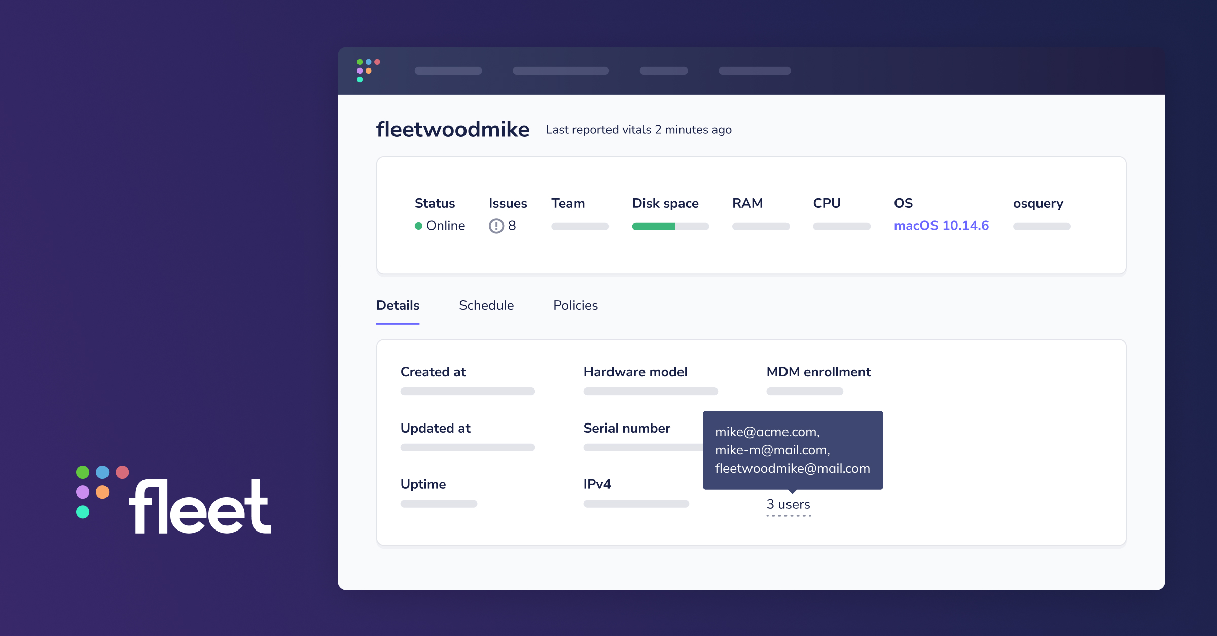 Make custom images for Linkedin Ads · Issue #6277 · fleetdm/fleet · GitHub