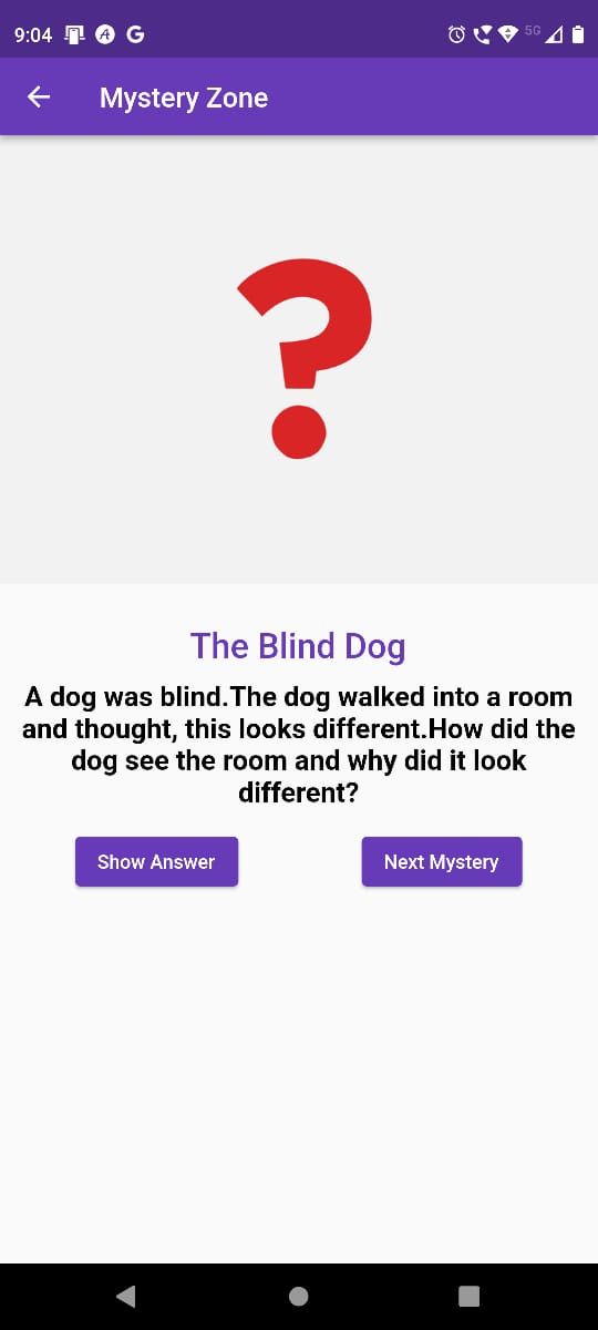 GitHub - ishantrivedi28/KBC-Quiz-App GitHub - ishantrivedi28/KBC-Quiz-App