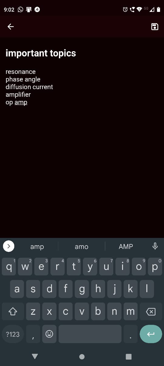 GitHub - ishantrivedi28/Google-Keep-Notes-Clone
