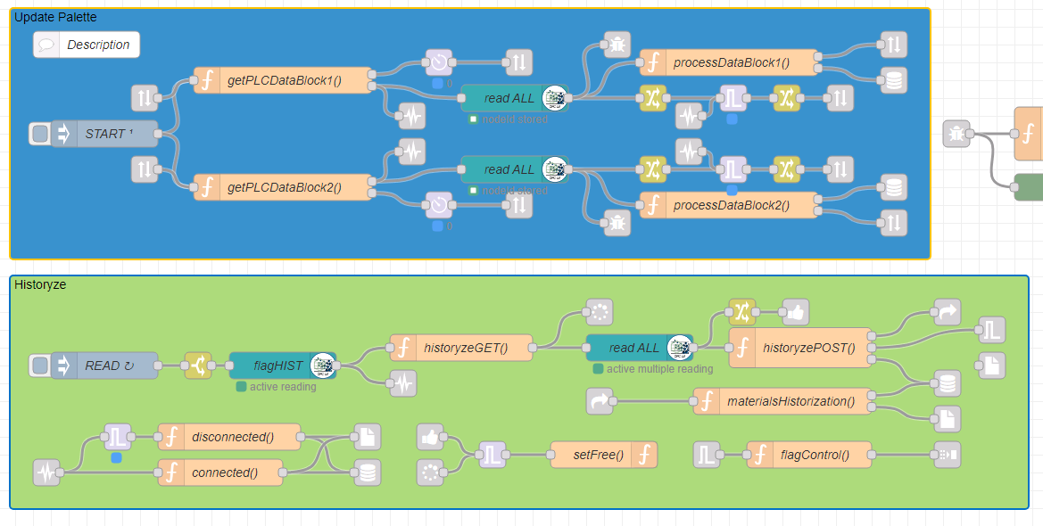 OPC UA node not re-establishing connection after error · Issue #576 ...