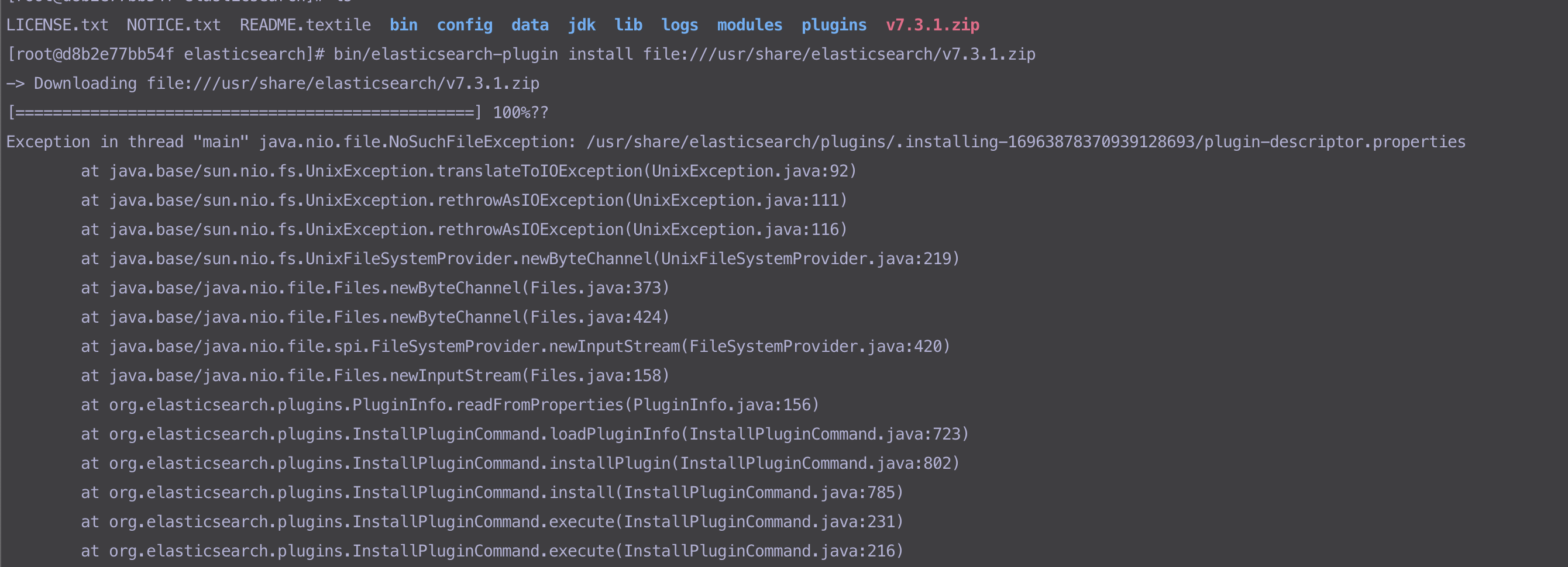 Plugin for ES 7.10? · Issue #93 · duydo/elasticsearch-analysis-vietnamese · GitHub