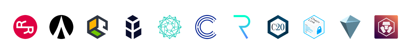 GitHub - maAPPsDEV/naught-coin: Solidity Game - NaughtToken Attack - Security issues that ...