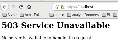 503 Service Unavailable · Issue #1871 · zenodo/zenodo · GitHub
