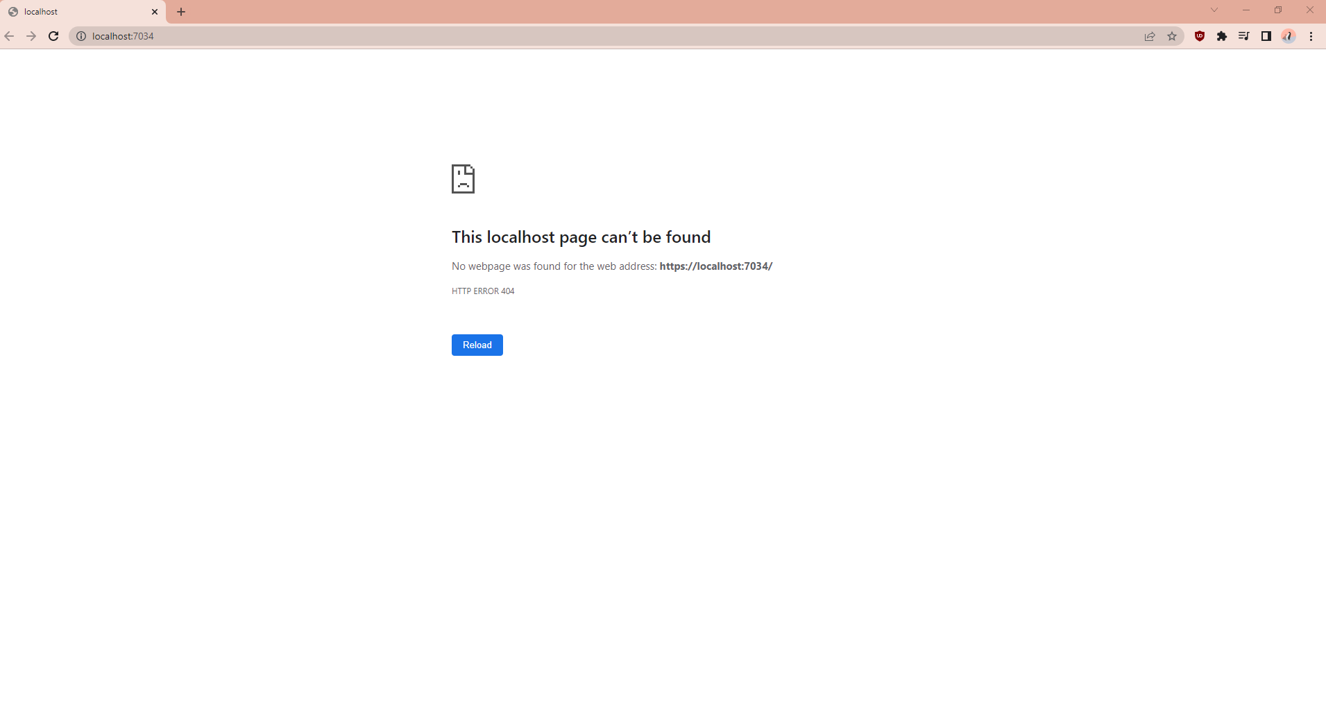 GitHub - Fontys-Stress-Wearables/Feedback-Service: Recreated feedback service.