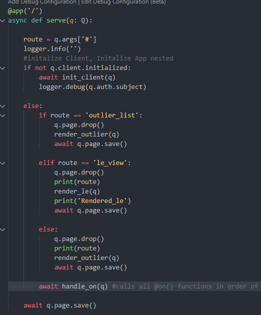 h2o_wave.core.ServiceError · Issue #846 · h2oai/wave · GitHub