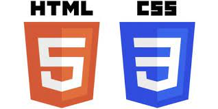 tejasrialluru (Tejasri Alluru) · GitHub