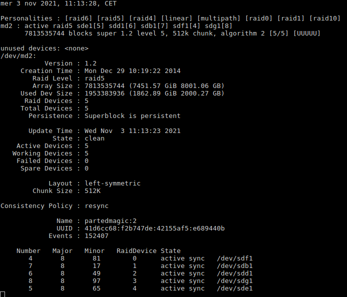 GitHub - andbad/Bad-Temp