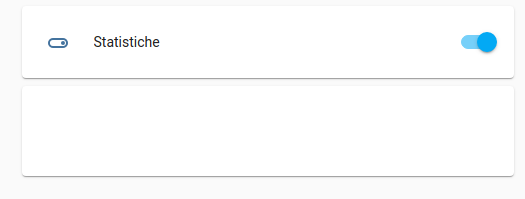 history-graph disappear when in conditional card · Issue #7611 · home-assistant/frontend · GitHub