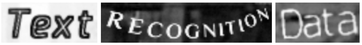 GitHub - Naomi1122/CASA0018-text-detection