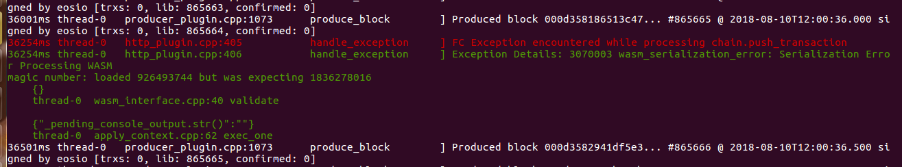 eosjs - unable to set the contract using front end method call · Issue #300 · EOSIO/eosjs · GitHub