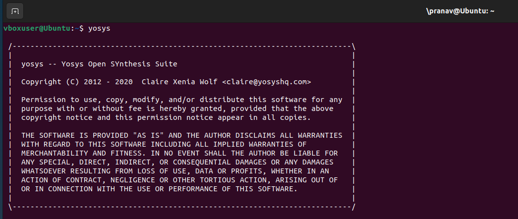 GitHub - Pranav1723/pes_rca: 16 bit Ripple Carry Adder in Verilog along ...