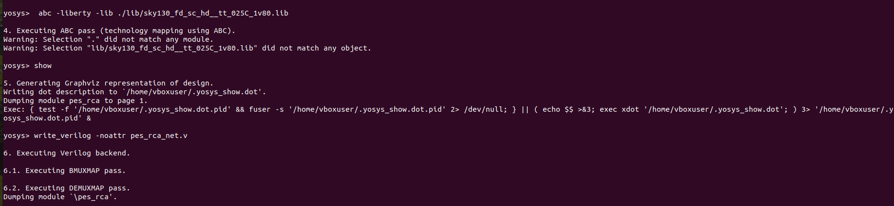 GitHub - Pranav1723/pes_rca: 16 bit Ripple Carry Adder in Verilog along ...