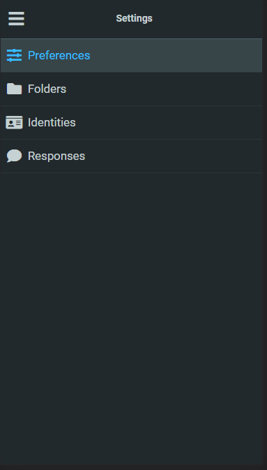Roundcube Roundcube Webmail 1.5.2 bug/issue - theme Elastic · Issue #8557 · roundcube ...