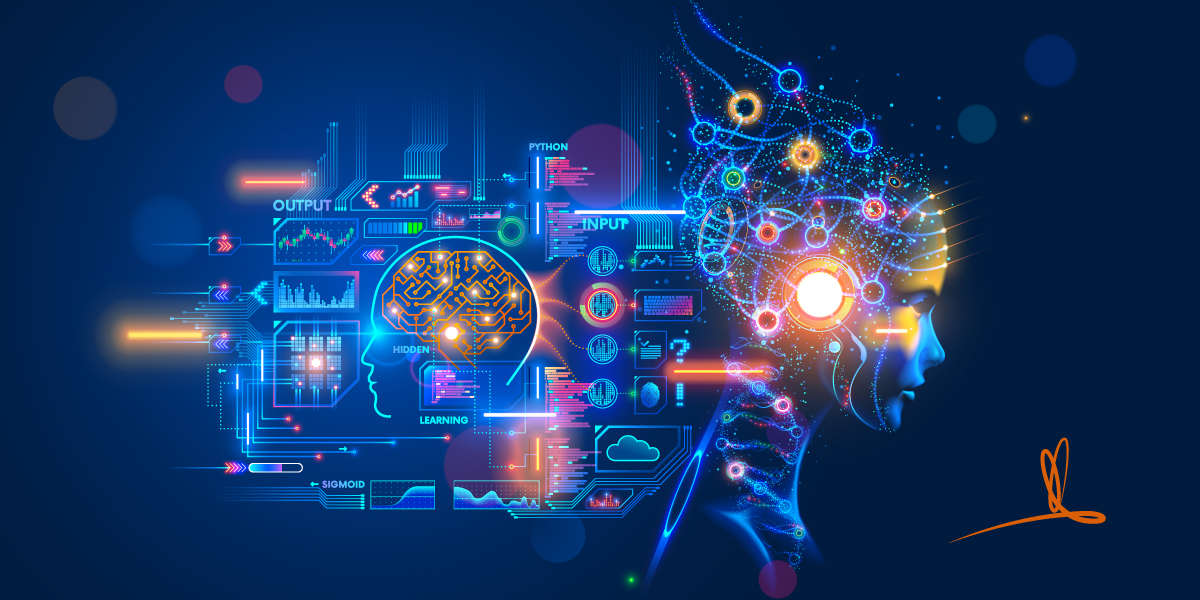 GitHub - NeuronXCaliber/MACHINE-LEARNING: PROJECT1