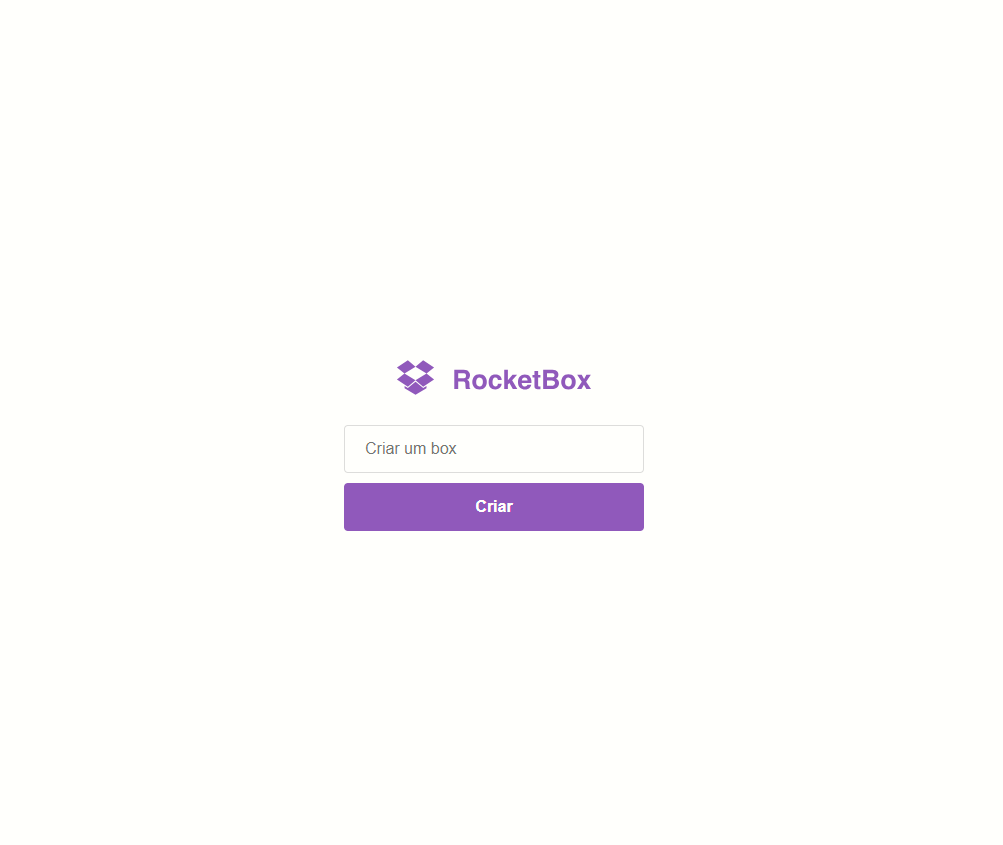 GitHub - bognarjunior/RocketSeatWeek6Front: Pasta estudo Front-end semana 6 RocketSeat