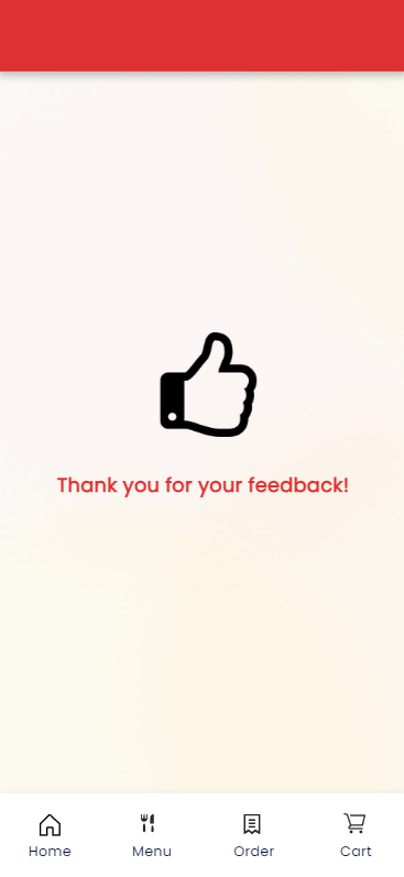 GitHub - haizk/Yonsei-Korean-Food: My first front end project. Made for the final semester exam ...