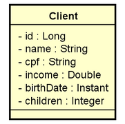 GitHub - bob-okamura/crudclient-rev: DESAFIO 1 - CRUD