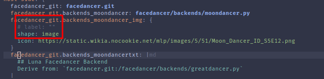 elk: investigate panic · Issue #524 · terrastruct/d2 · GitHub