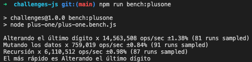 GitHub - laserants/js-challenges