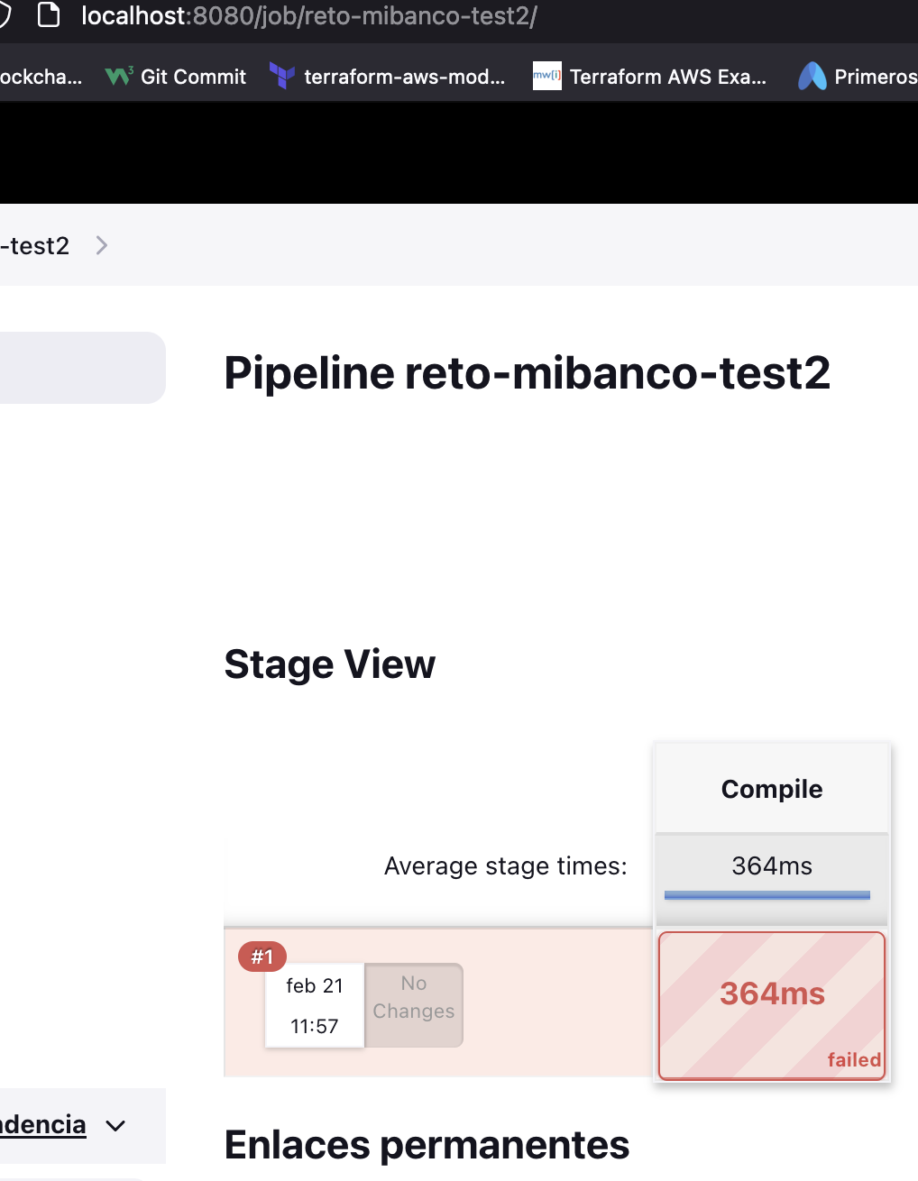 Github Xxtochoxx Retomibanco