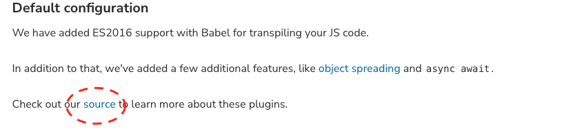 [bug] Dead Links In Docs Everywhere · Issue 19719 · Storybookjs Storybook · Github