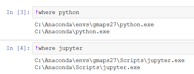 jupyter notebook issue · Issue #261 · pbugnion/gmaps · GitHub
