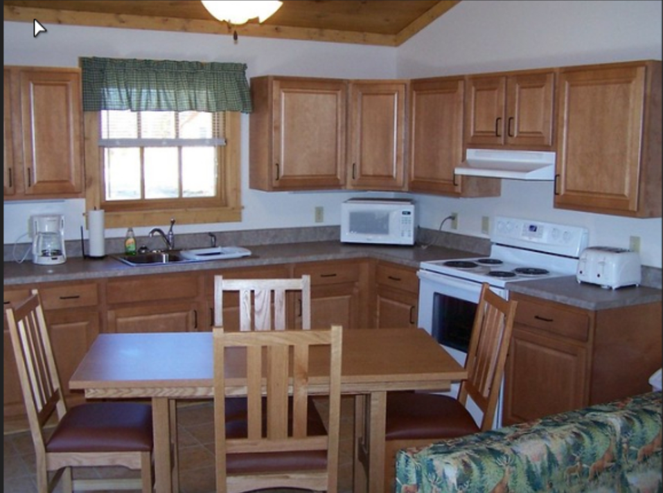 Reconstructing a 3D Object from Instance Segmentation and Depth Estimation results [FEATURE ...