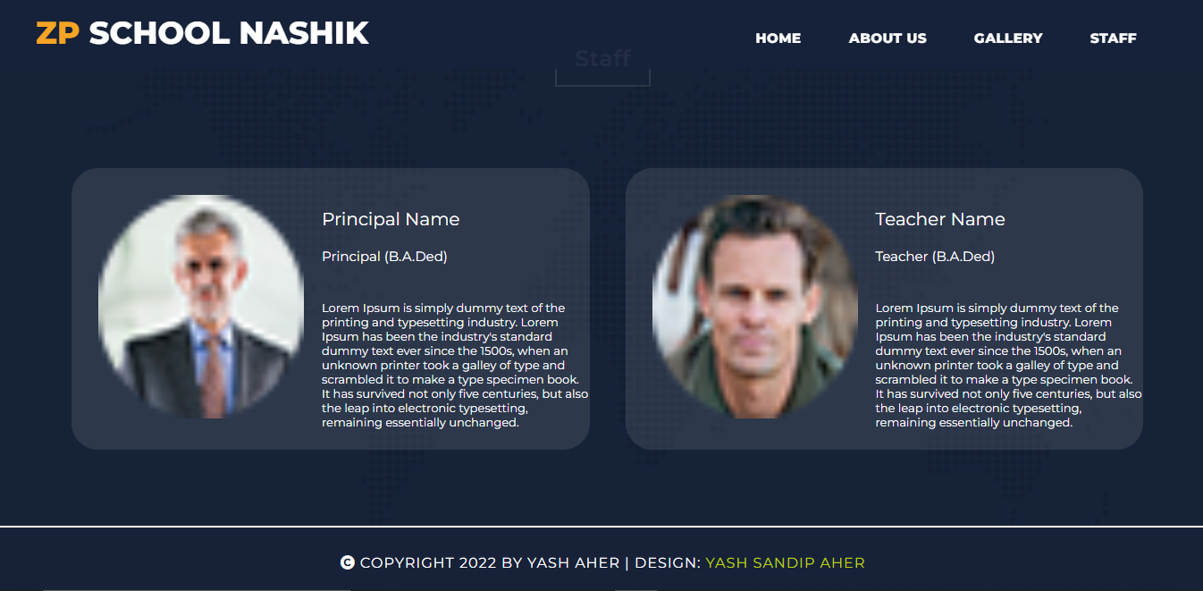 GitHub - yashsandipaher/responsive-educational-website-in-html-css ...