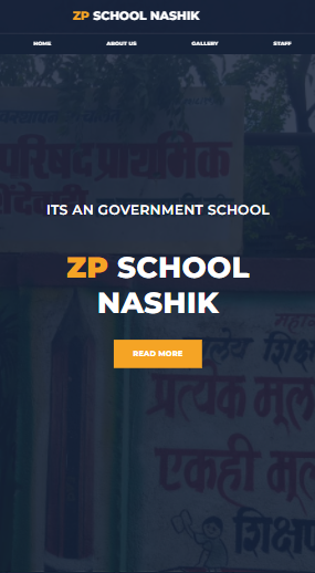 GitHub - yashsandipaher/responsive-educational-website-in-html-css ...