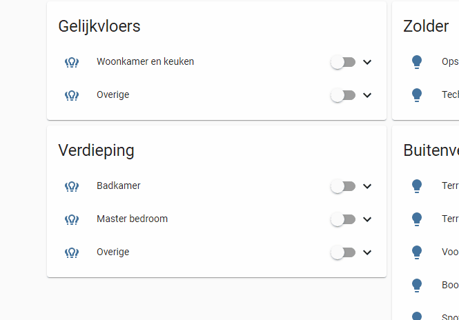 Clickable option set to true makes row fold but also opens secondary info · Issue #140 ...