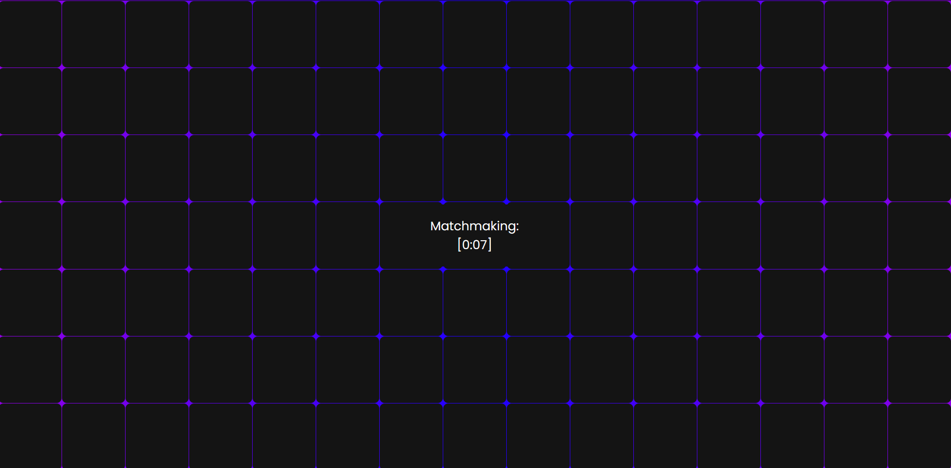 GitHub - idkuri/Reversi-Web-App: web based reversi app