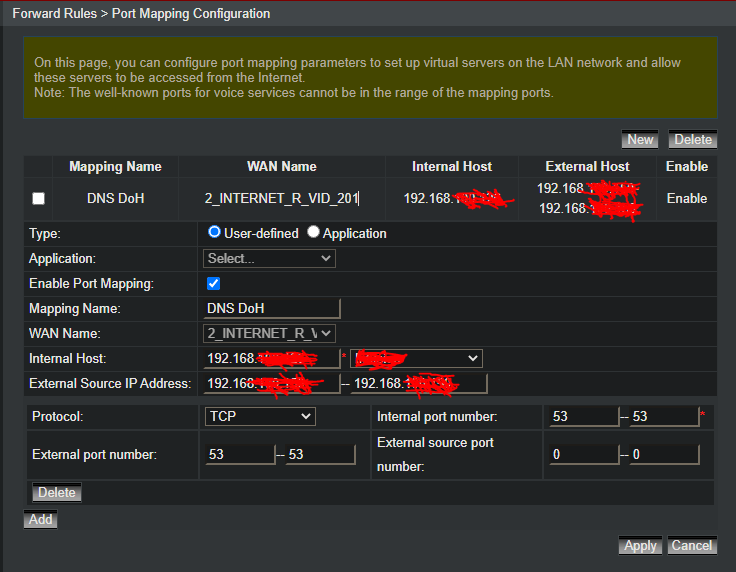 how can i use the global resolver? · Issue #518 · bitbeans/SimpleDnsCrypt · GitHub