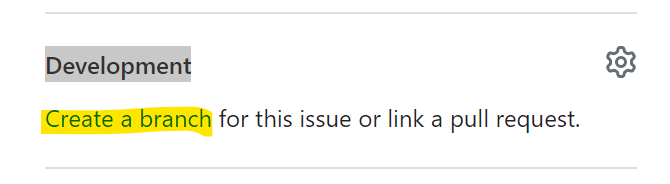 Revise functions `PrepareLeads`, `PrepareLags`, and `GetFirstDifferences` · Issue #31 · JMSLab ...