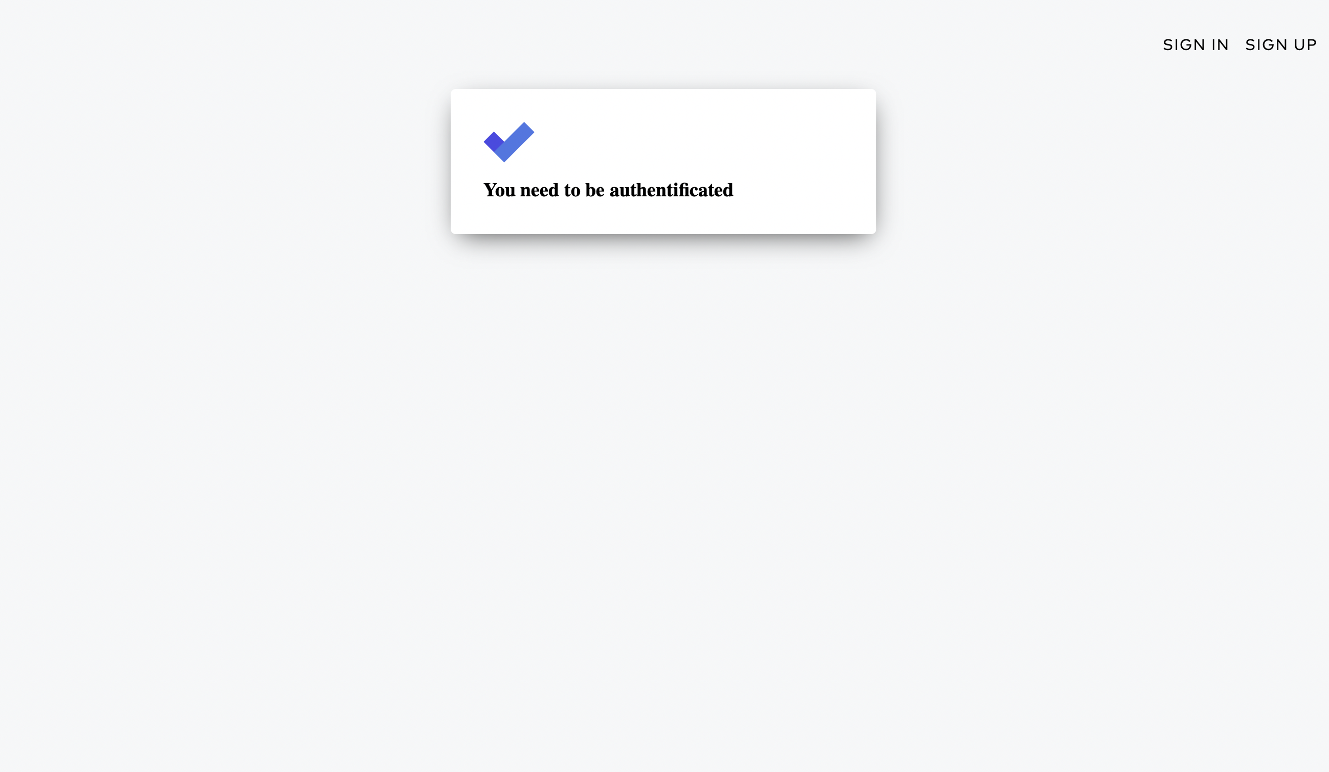 GitHub - sergeyHudzenko/todo-reaact-redux-jwt-ui