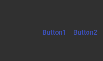 ButtonBar ignores global theme · Issue #73306 · flutter/flutter · GitHub