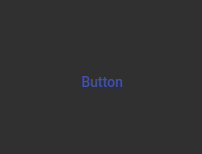 TextButton ignores ButtonTextTheme · Issue #74311 · flutter/flutter · GitHub