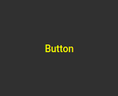TextButton ignores ButtonTextTheme · Issue #74311 · flutter/flutter · GitHub